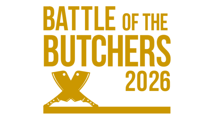 Battle of the Butchers – Are you ready to prove your skilfulness and ...